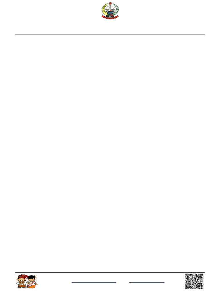 SOP BKPMD Izin Usaha Pertambangan Iup Eksplorasi | PDF