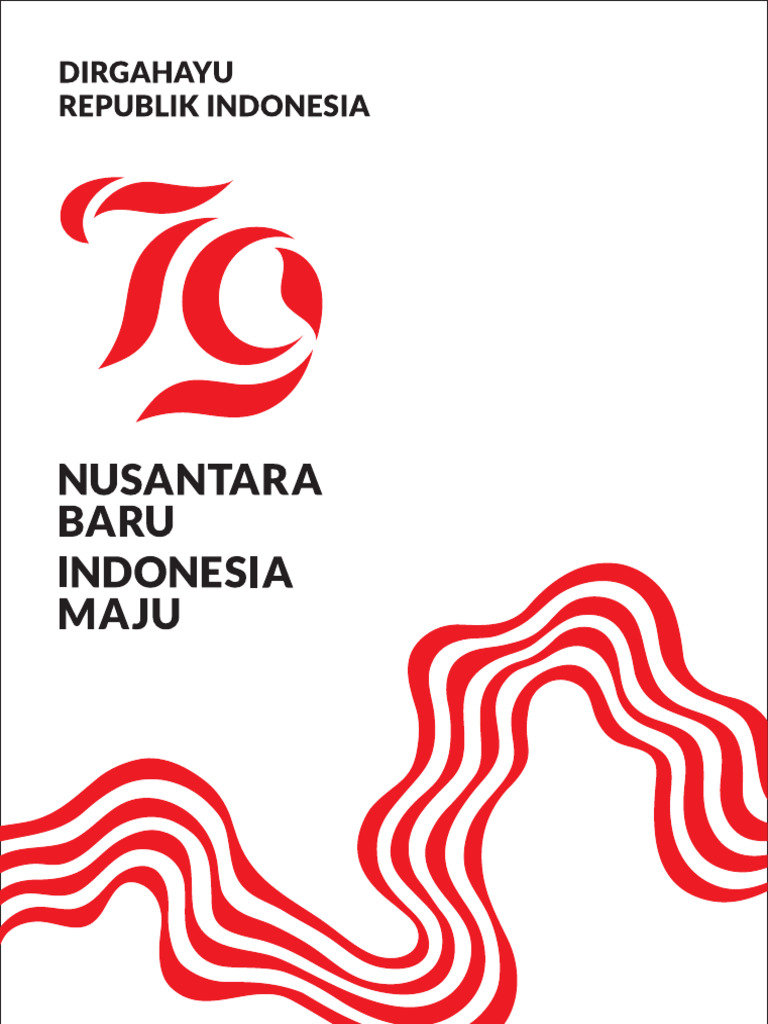 SPANDUK BESAR - Terbaik Sebanjang Masa | PDF