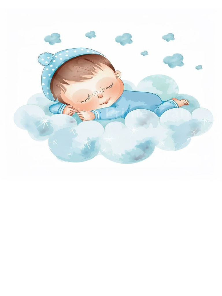Baby Wallpaper | PDF