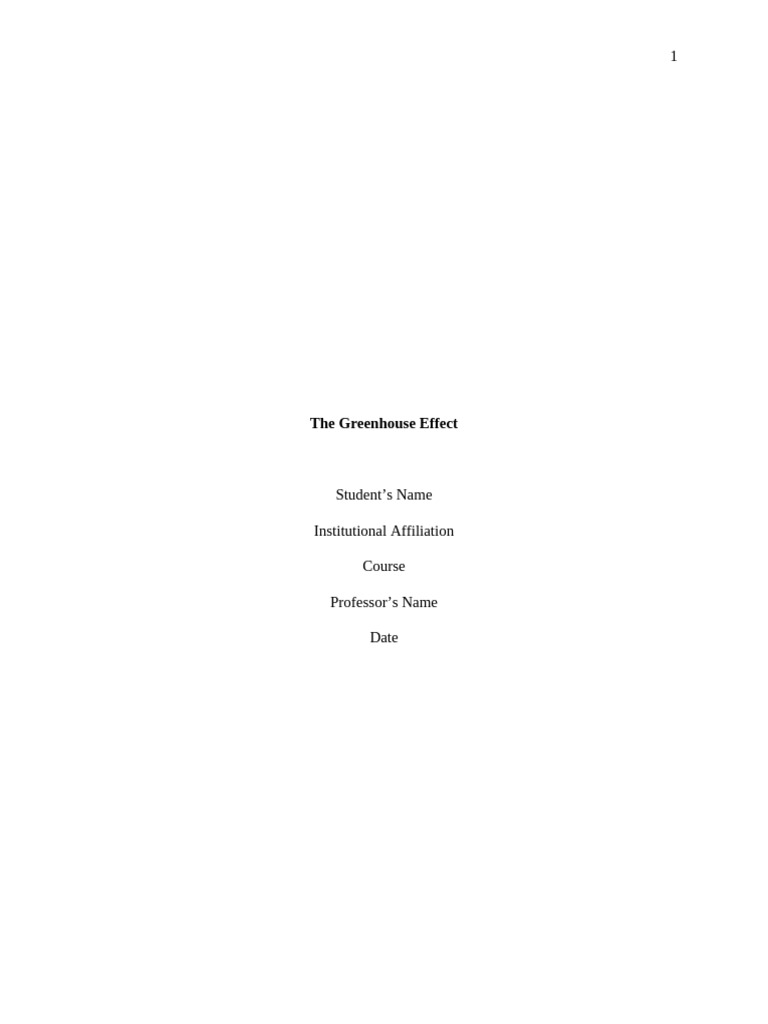 Henry Clay's American System | PDF | Tariff | The United States