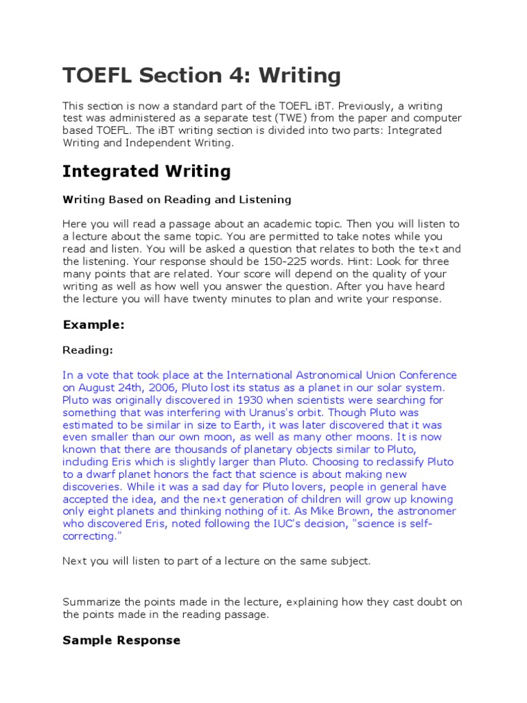 Pluto's Demotion: A Controversial Debate | PDF | Pluto | Planets