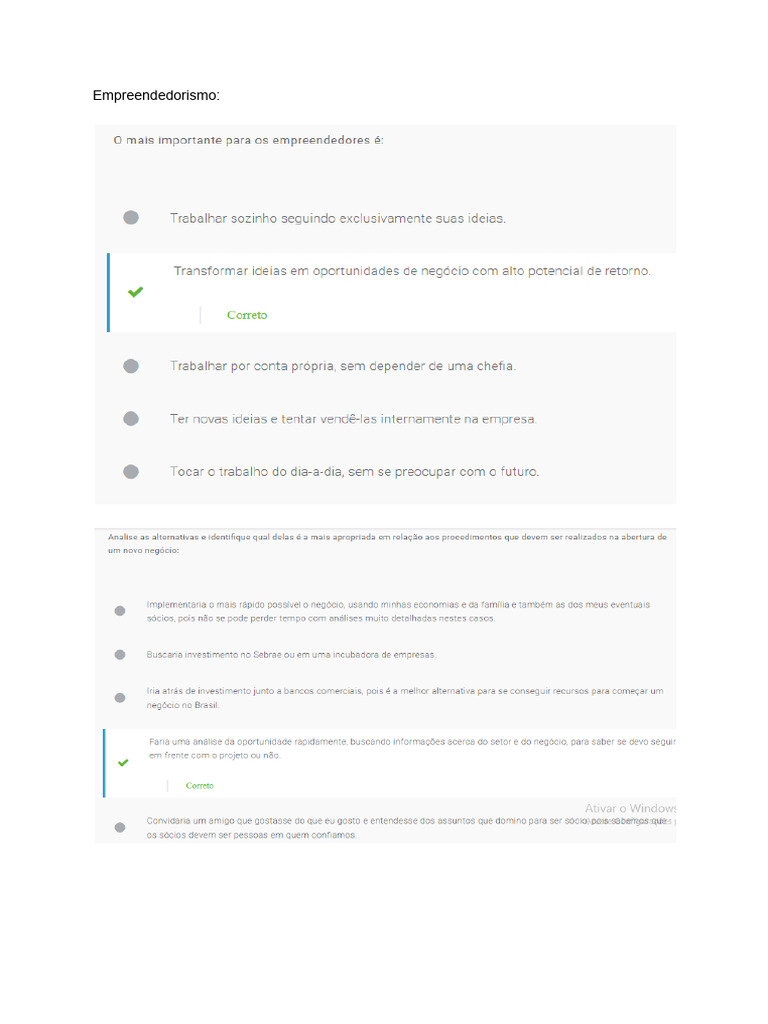 Documento Sem Título | PDF