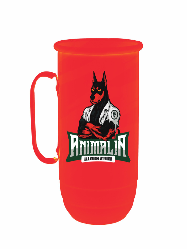 CANECA | PDF