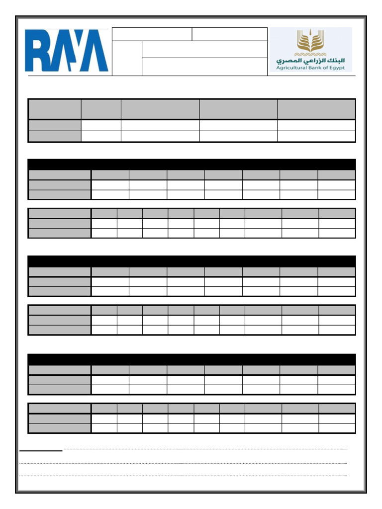 Daily UPS and HVAC Operation Checklist | PDF | Electronics | Electrical ...