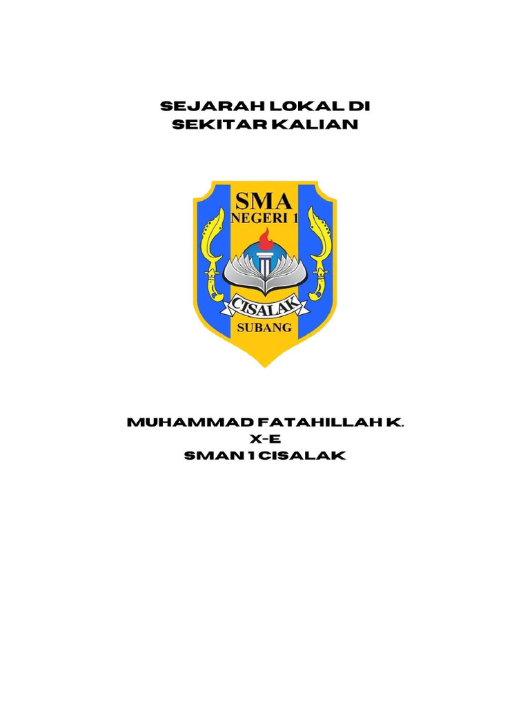 Image To PDF 20231001 12.22.22 | PDF