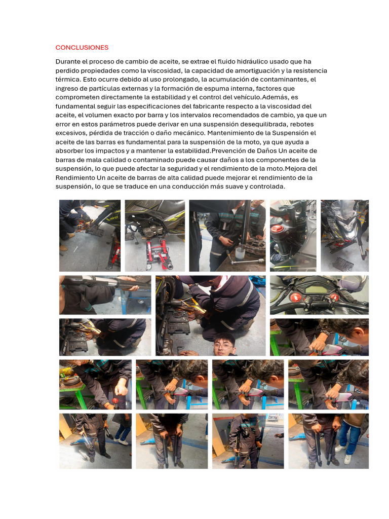 Collague | PDF