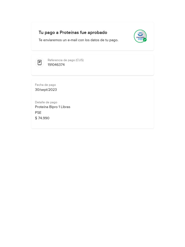 Bowser Document | PDF