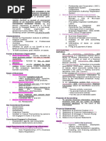 Plus Saver Account Application Form | PDF