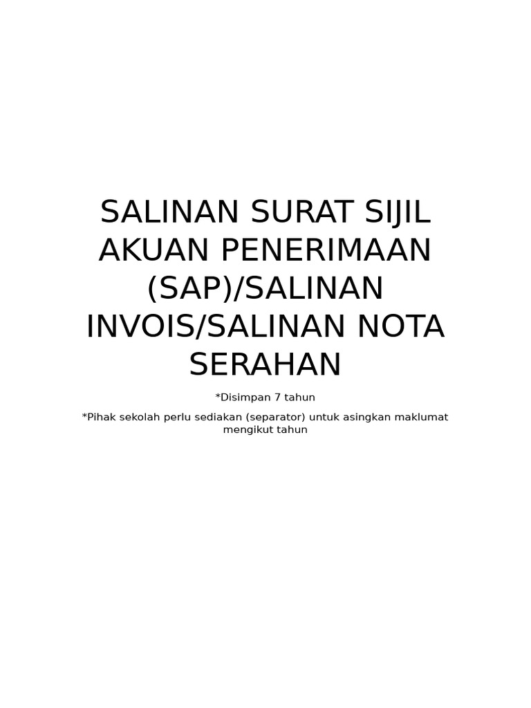 Divider Fail 01 SPBT Bahagian 3 | PDF