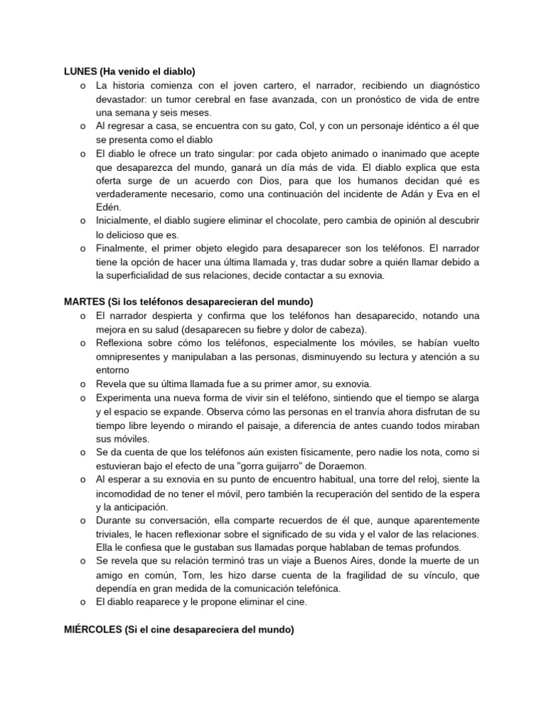 Documento Sin Título (3) | PDF