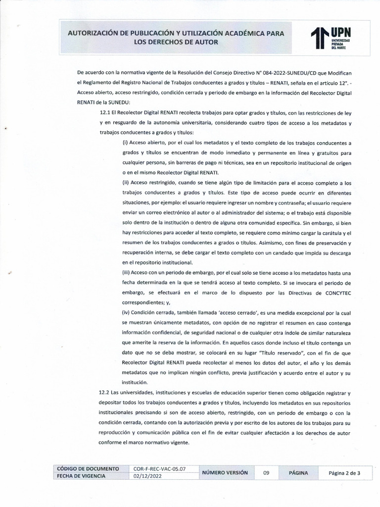 Scan2024 07 19 - 231153 | PDF