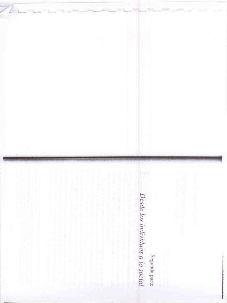 Reséndiz, Ramón | PDF