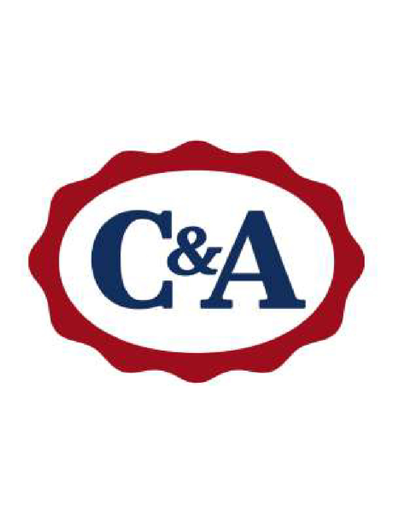 Cea Pdf