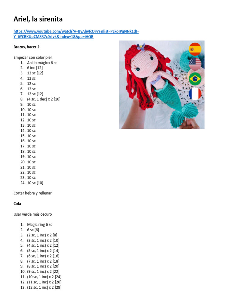 Ariel La Sirenita | PDF | Chess Theory | Chess
