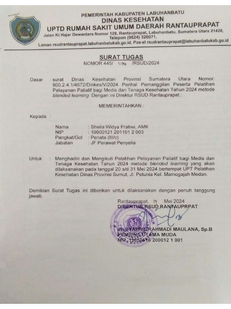 Img 20240520 125126 | PDF