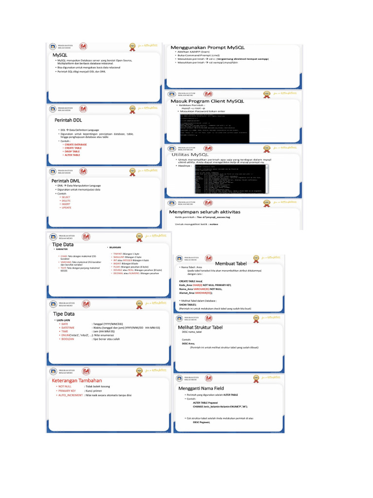DB | PDF