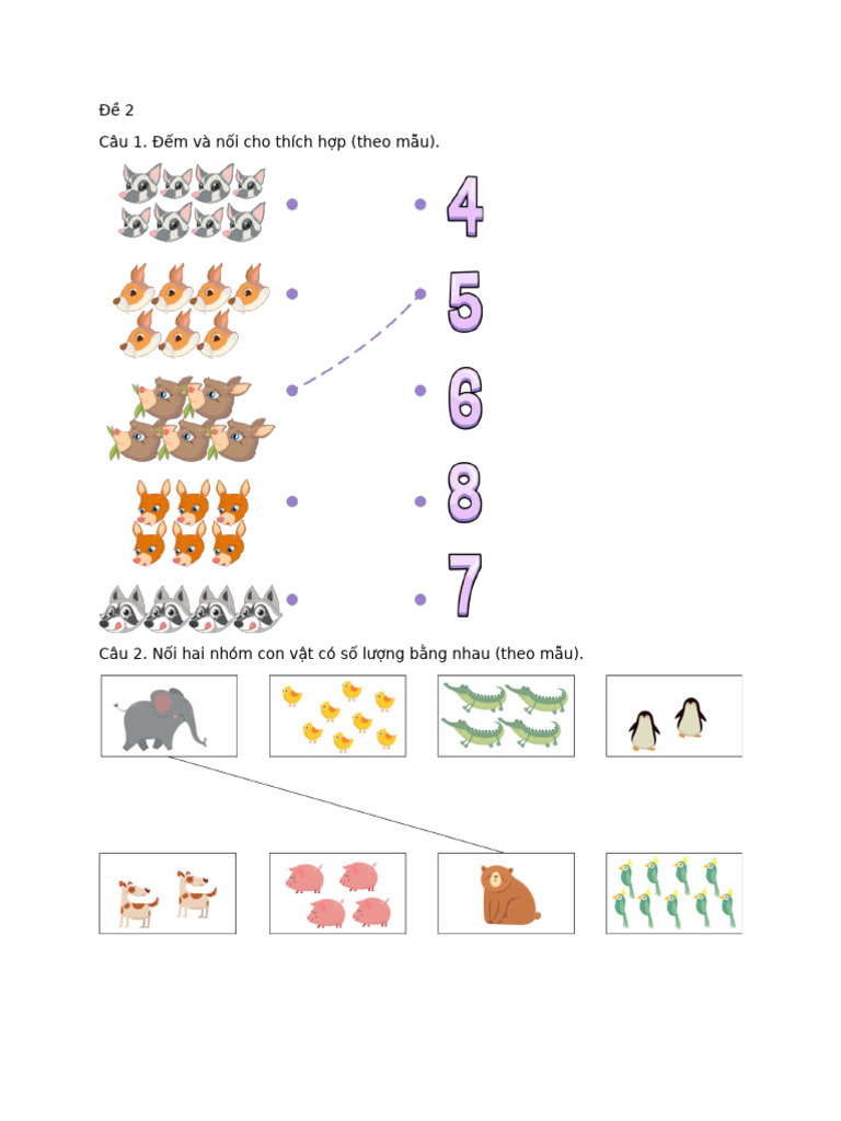 TN 2025 Cau1-6-De2 | PDF
