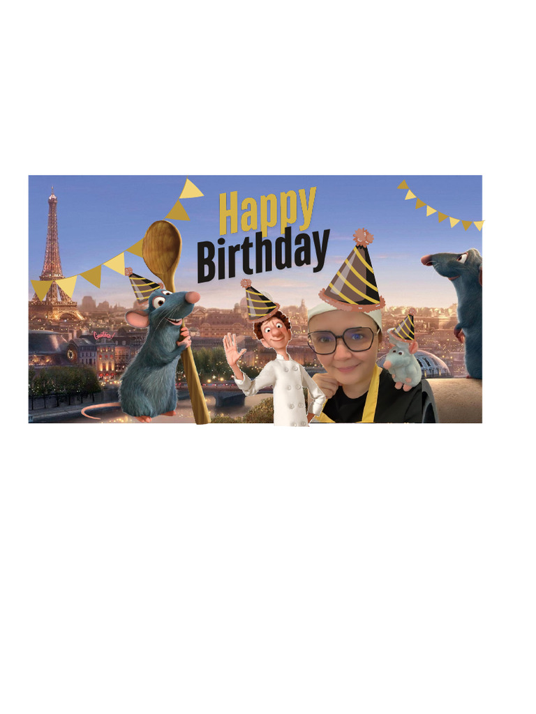 Documento A4 Hoja de Papel Floreado Blanco y Negro.pdf 3 | PDF