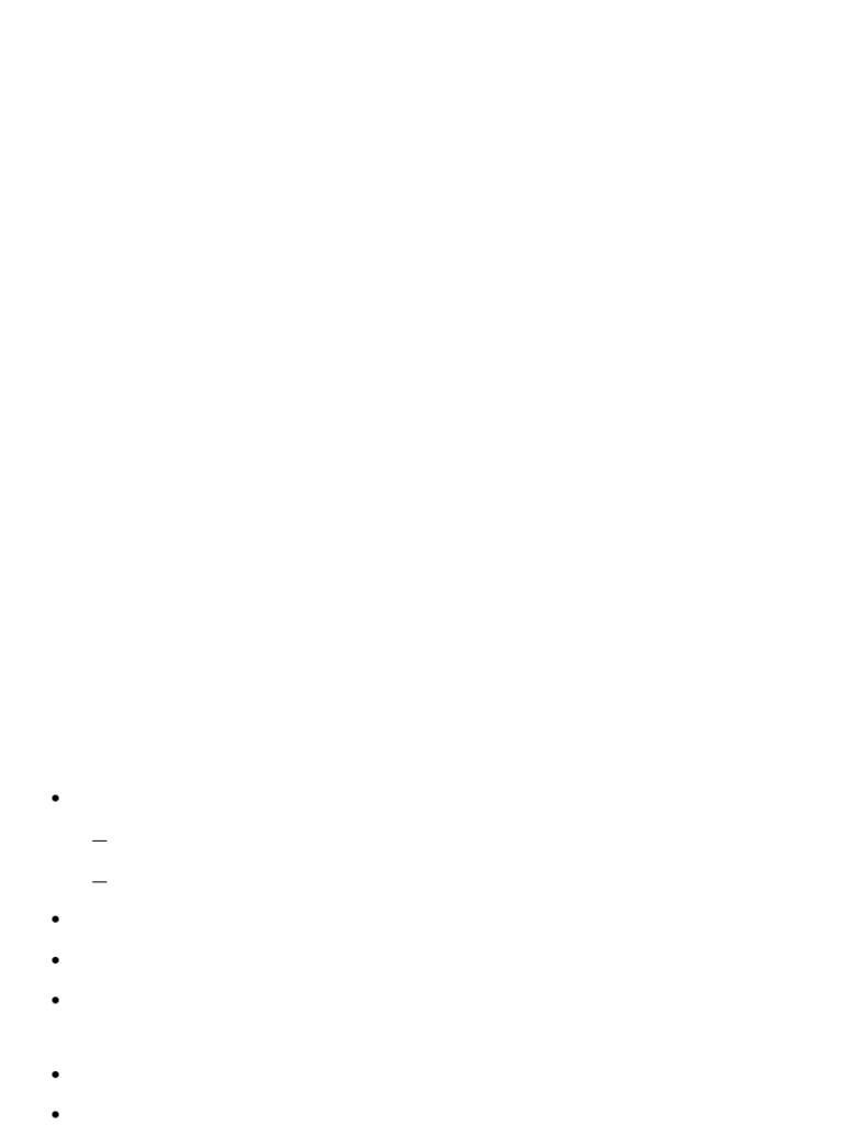 13 Scheduling Algorithms 16-08-2024 | PDF | Scheduling (Computing) | System Software