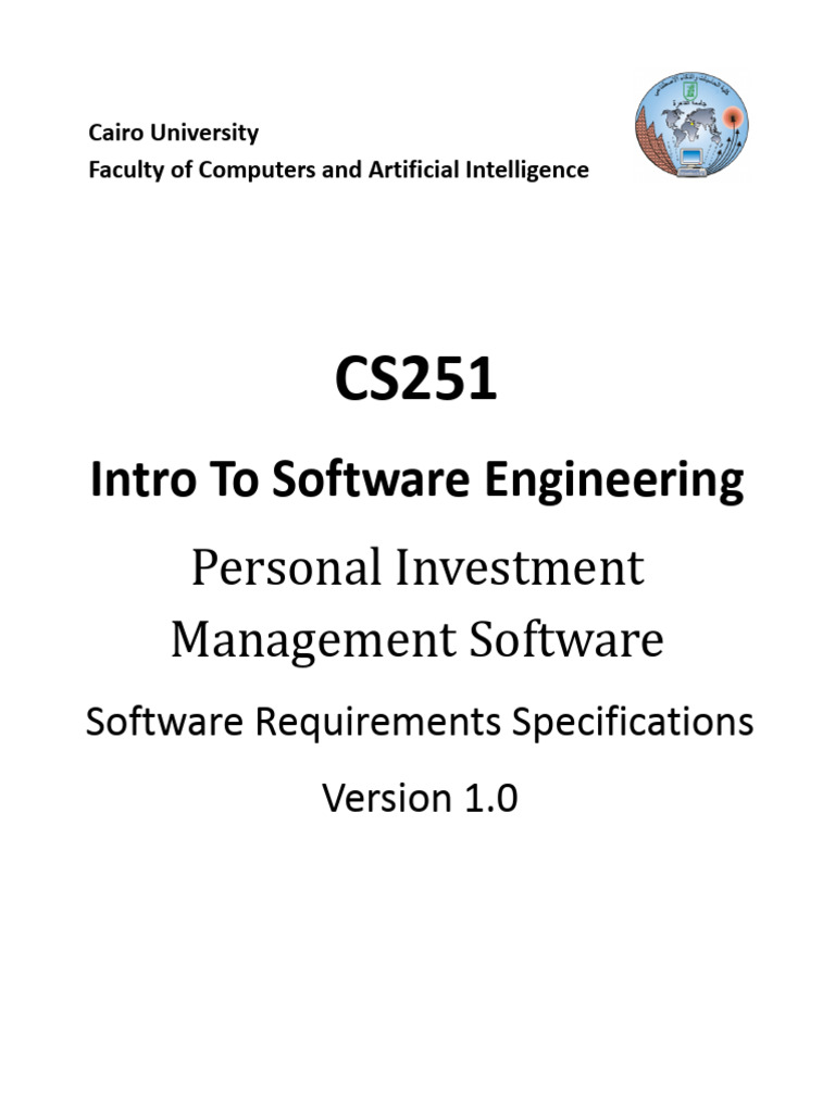 CS251-2025-S3&4-nada-20230267-20230250-20230123-Personal Investment ...