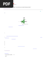 Class 125 ANSI Flange Dimensions Guide | PDF | Pipe (Fluid Conveyance ...