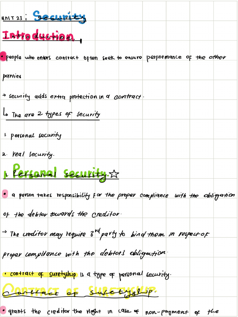 Cla Security - 202507010418 - 01686 | PDF