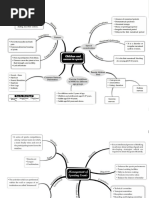 Johnson-Metheny Motor Educability Test | PDF