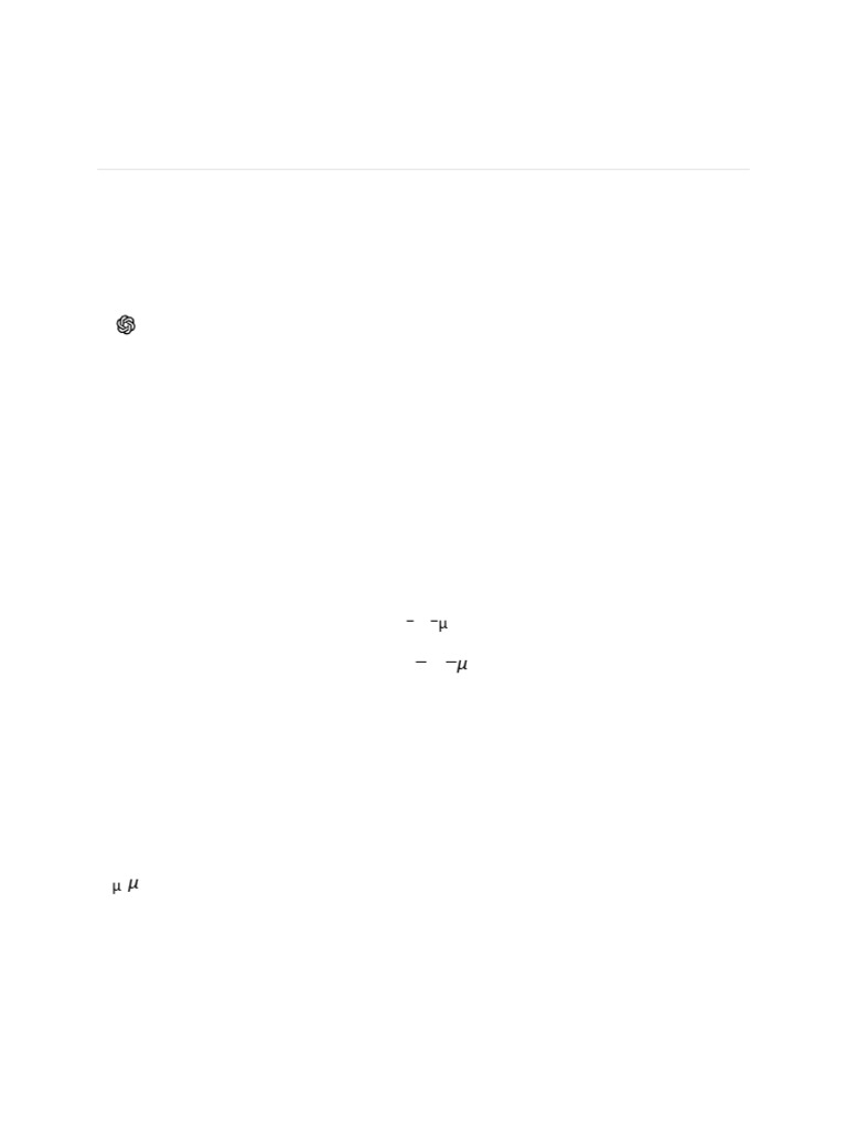 MCE Formulas and Factors | PDF | Ferromagnetism | Phase Transition