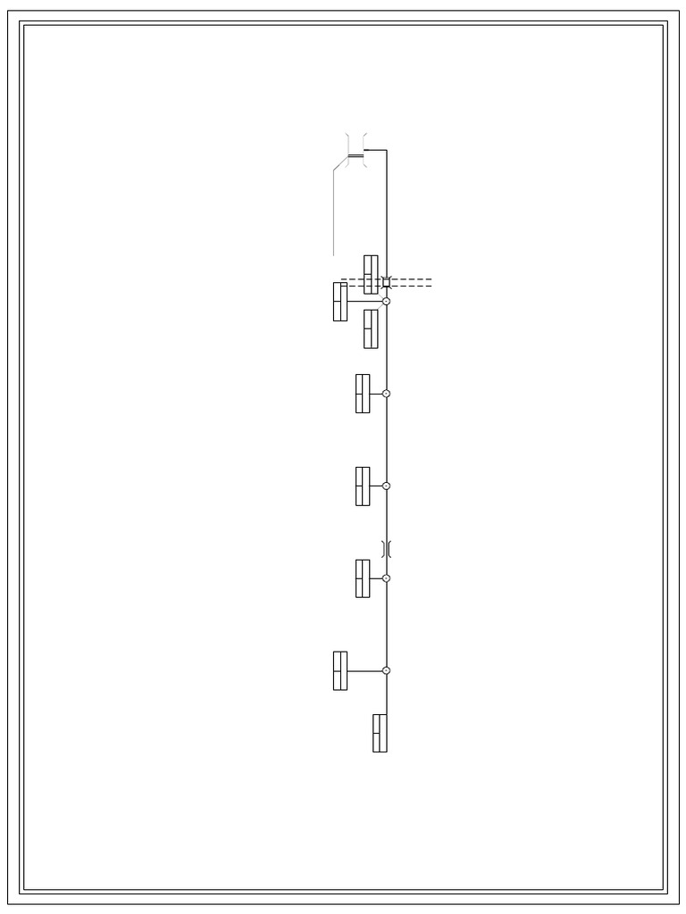 Skema A3 | PDF