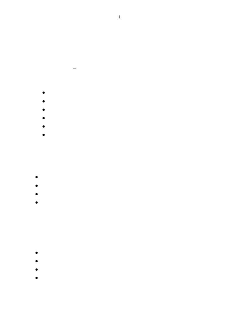 BK Paper II Marking Key | PDF | Paul The Apostle | Early Christianity