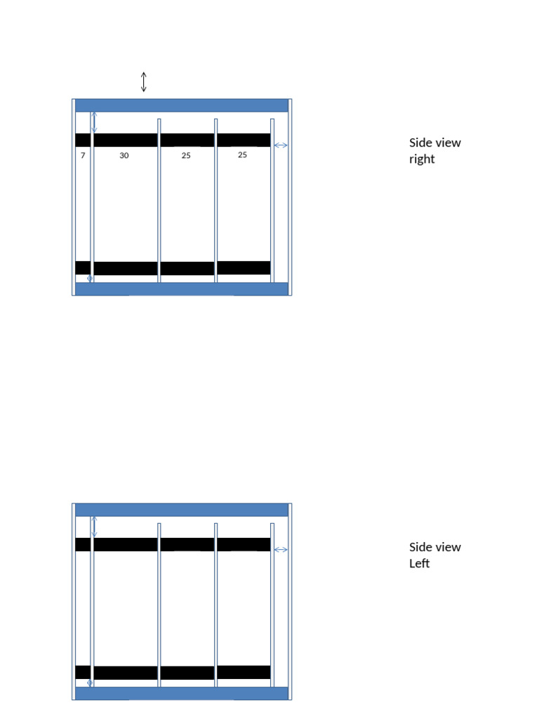 Boards Stack | PDF