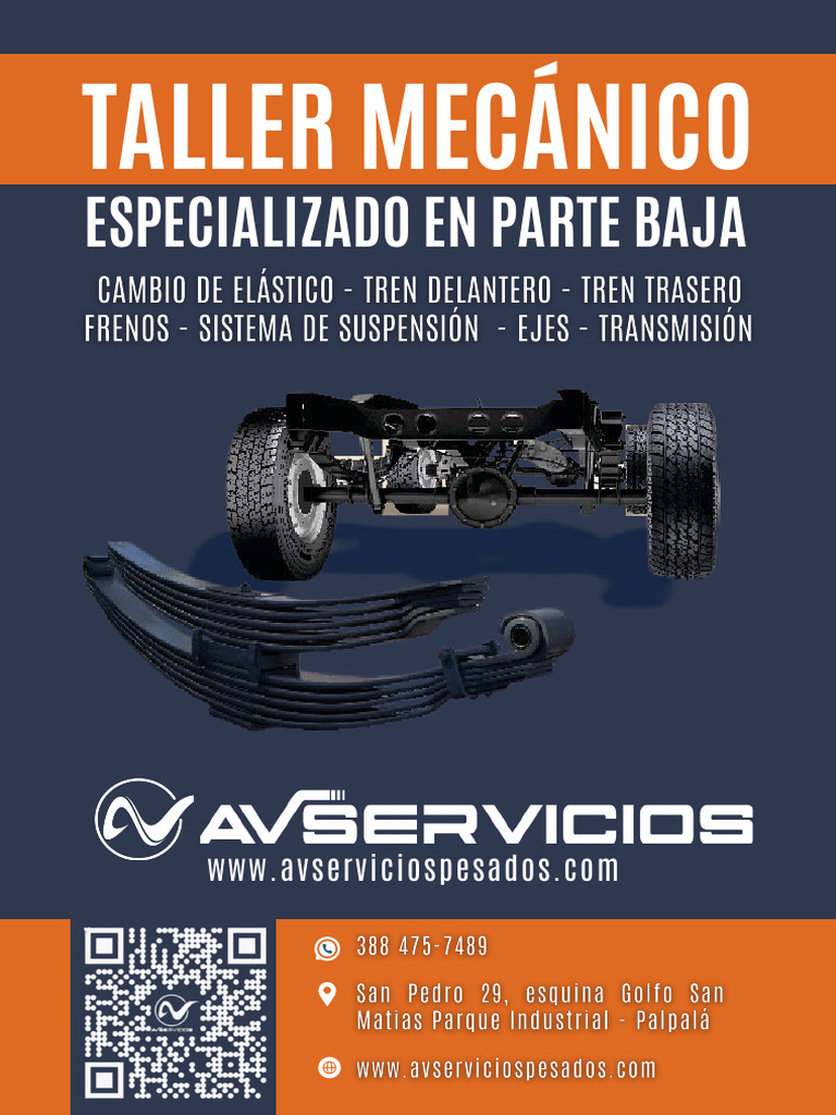 Cartel 1 | PDF