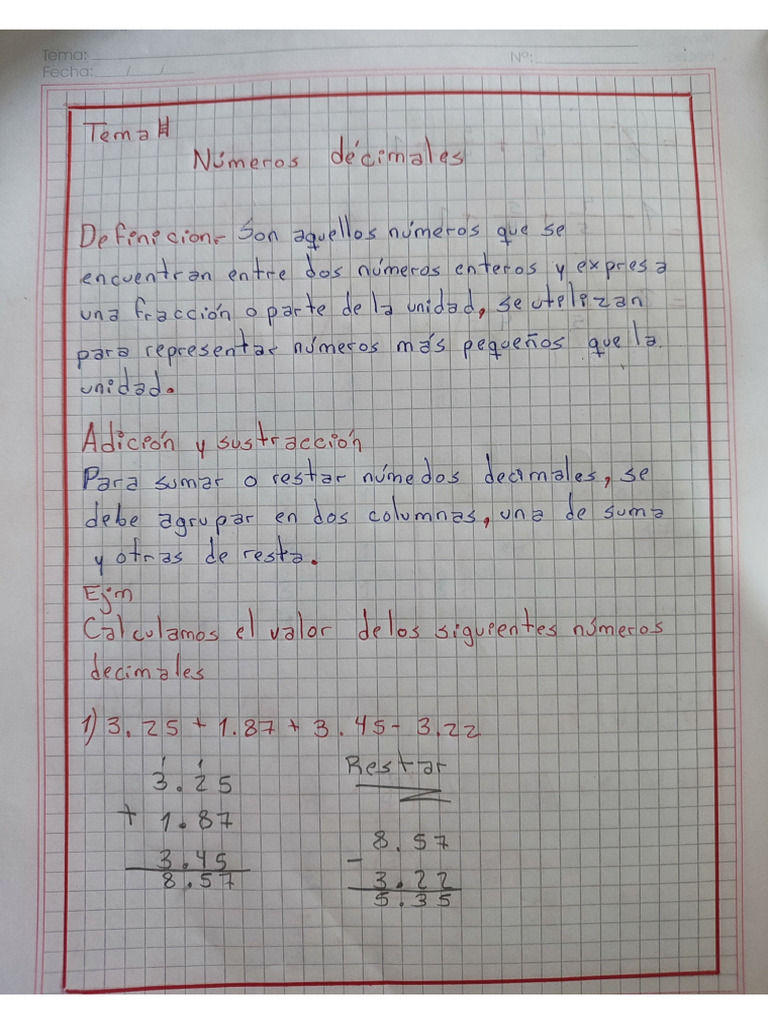 Ejercicios 12 Pdf