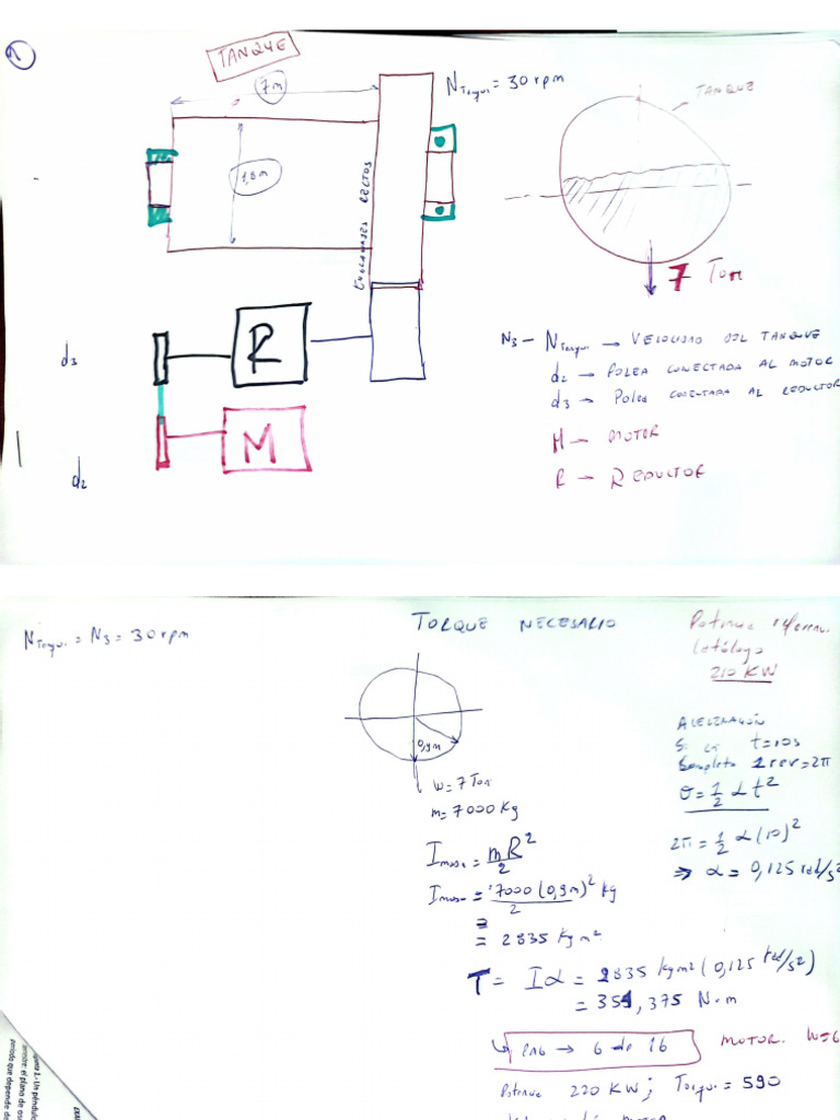 Calculo 1 Pdf