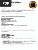 2024 MyTP Learning Courses | PDF