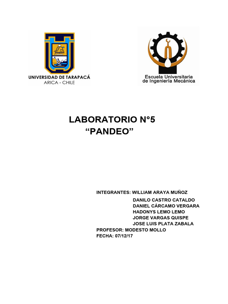 Pandeo | PDF | Pandeo | Viga (Estructura)