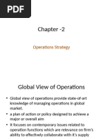 PhilNITS Certification Exam Overview | PDF | Test (Assessment) | Computing