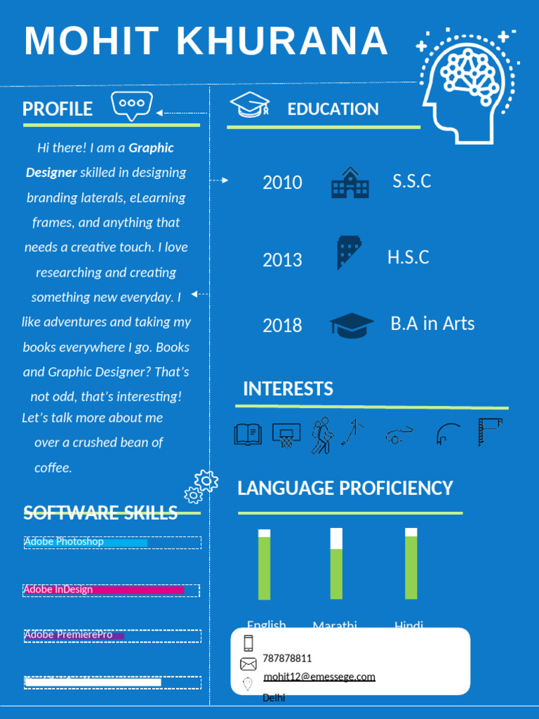 Kushal Yuva Program Practice | PDF