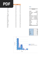 CAPREPA. Reglas de Operacion | PDF | Pensión | Jubilación