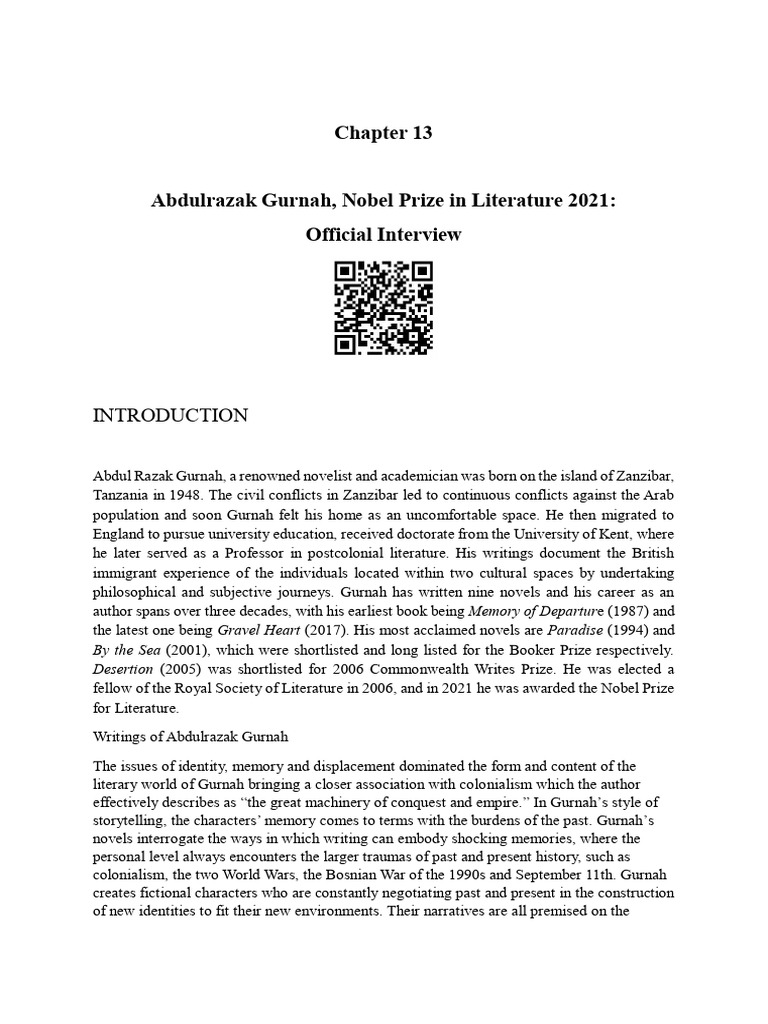 AEC - English For COMMERCE - Chapter 13 Replaced | PDF
