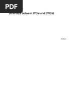 Optiwave Optisystem - 2 | PDF | Installation (Computer Programs) | 64 ...