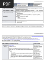 Filipino q2w5 PPT G-4 | PDF