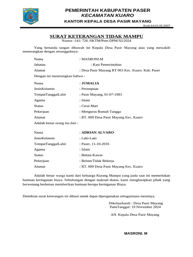 4.adrian Alvaro | PDF