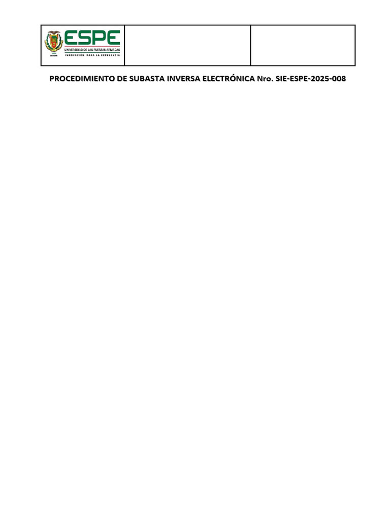44001720 | PDF | Altoparlante | Ieee 802.11