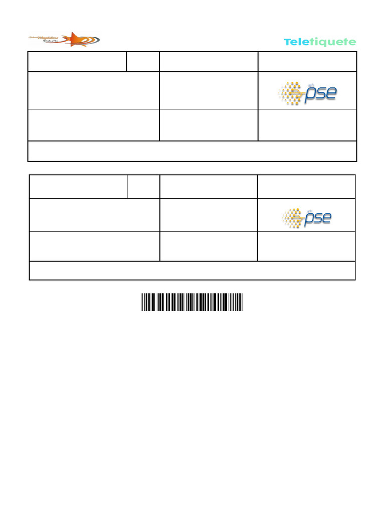 Dewt 6482 8 | PDF