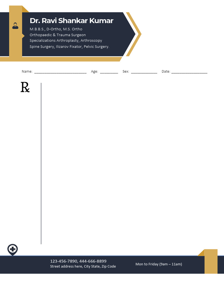 Ravi Shankar Kumar Ps1 | PDF