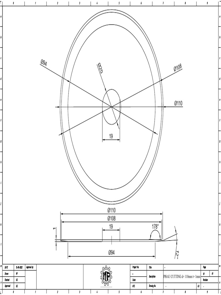 Gambar 3 Rev 2 | PDF