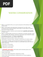 15 Biggest Environmental Issues 2025 | PDF | Ocean Acidification ...