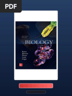 Life The Science of Biology 12th Edition PDF | PDF | Cell (Biology ...