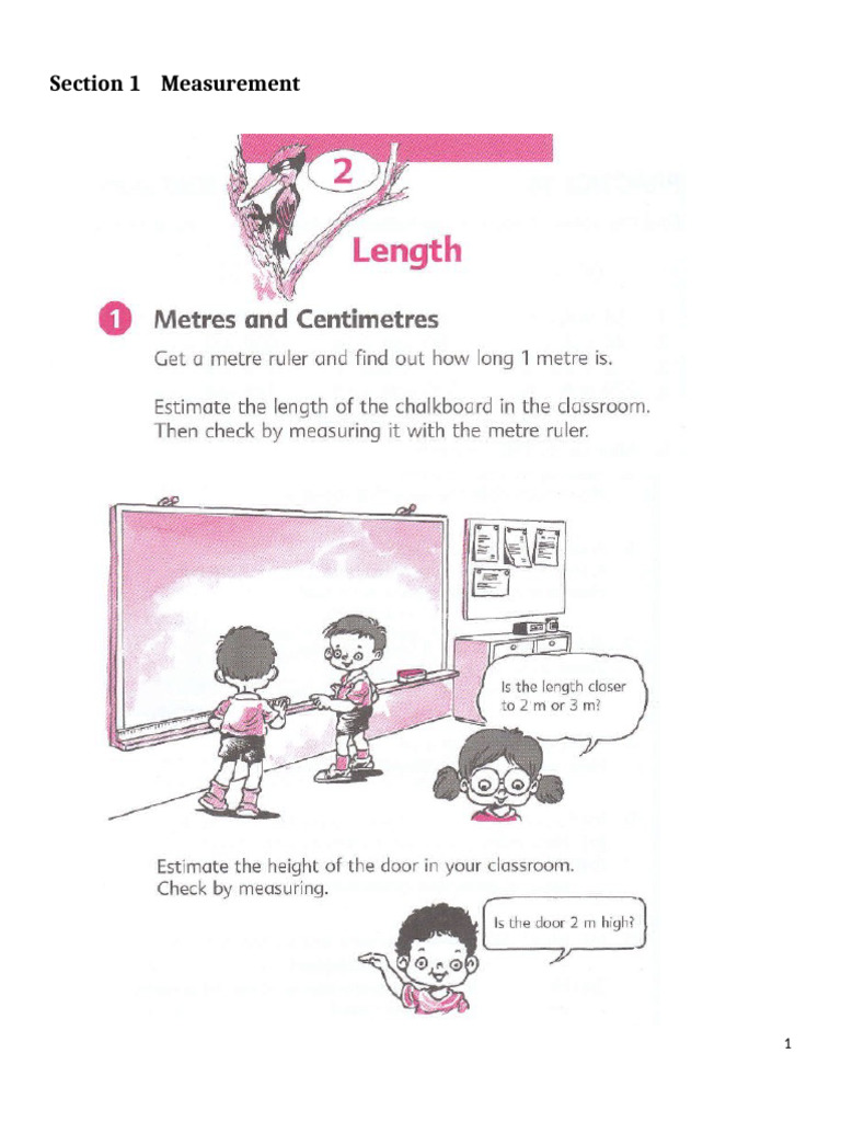 G4 Diana Practice 5 1 | PDF